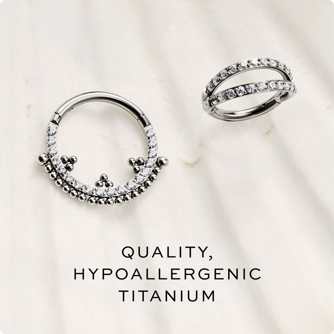 Tilum Jewelry
