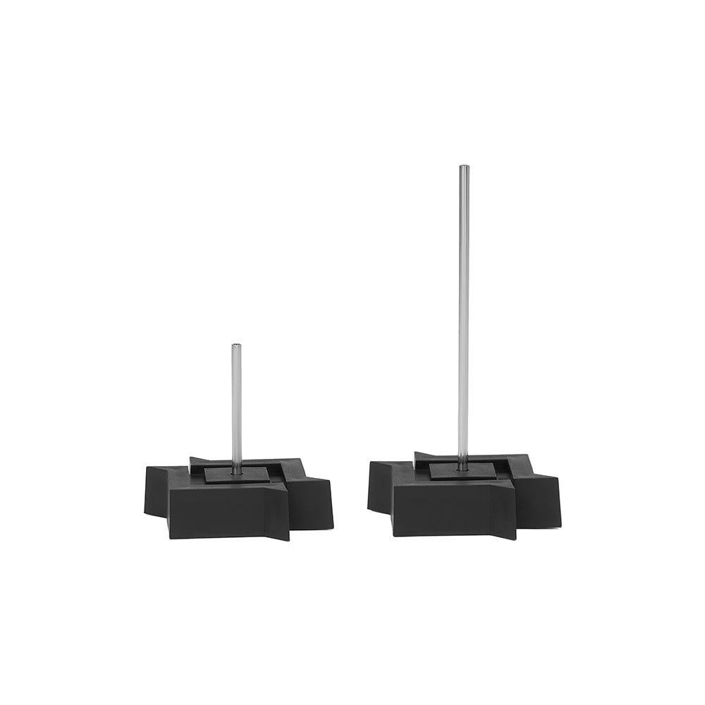 Acrylic Display Stand for Body Jewelry – Tilum Jewelry